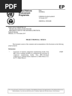 Pdsview Freeware Allows You To Display, Annotate, Print, and Convert | PDF