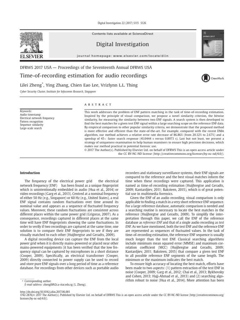 Đề tài 15.pdf | PDF | Matrix (Mathematics) | Sampling (Signal Processing)