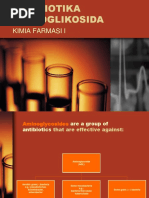 Myeloma VRD Protocol UPTODATE | PDF | Chemotherapy | Multiple Myeloma