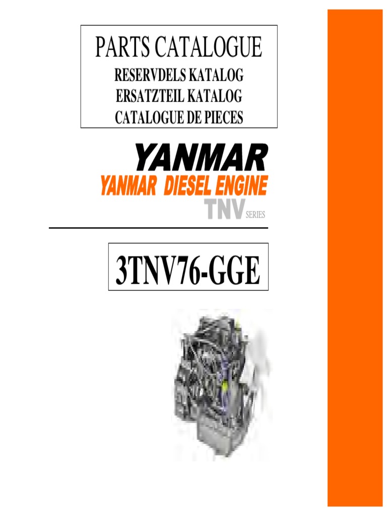 3TNV76 PDF | PDF | Screw | Machines