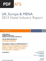LPA Checklist Excel Table v6 | PDF | Personal Protective Equipment ...