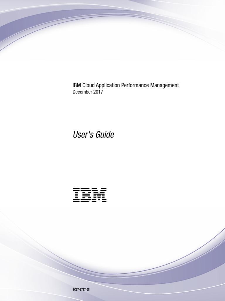 Harsha Resume | PDF | Microsoft Sql Server | Open Stack