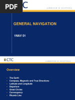 Survey Symbols | PDF | Property | Surveying