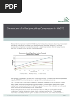 Rundown Tank | PDF | Pump | Bearing (Mechanical)