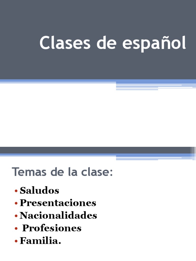 Basic English Grammar Book 2 | PDF