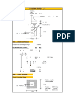 Solved - Alignment Layout Tools Greyed Out - Autodesk Community - Civil ...
