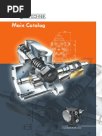 Codes For Lubricants Acc. DIN 51502 | PDF | Lubricant | Friction