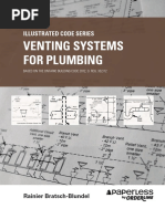 Lecture 5-Calculation of Invert Levels: Significance | PDF | Sanitary ...