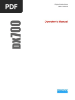 DROPS - Reliable Securing Rev 04 | PDF | Mechanical Engineering ...