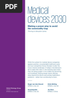 RAPIDPoint 500e V5.1 Spec Sheet - CAD - HOOD05162003207410 | PDF