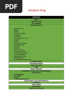 DND 5e Dungeon Master - S Guide - Darius Flip PDF - AnyFlip | PDF