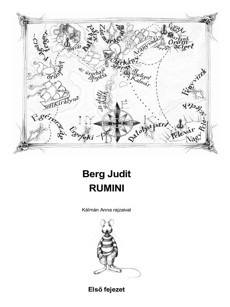 Rumini.pdf