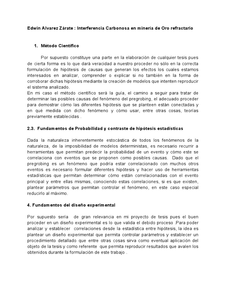 AvancesMetalurgiaExtractiveMaterialesMedioAmbiente (002) Fathi Habashi ...