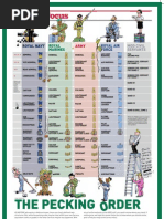 AFP Rank Insignia | PDF
