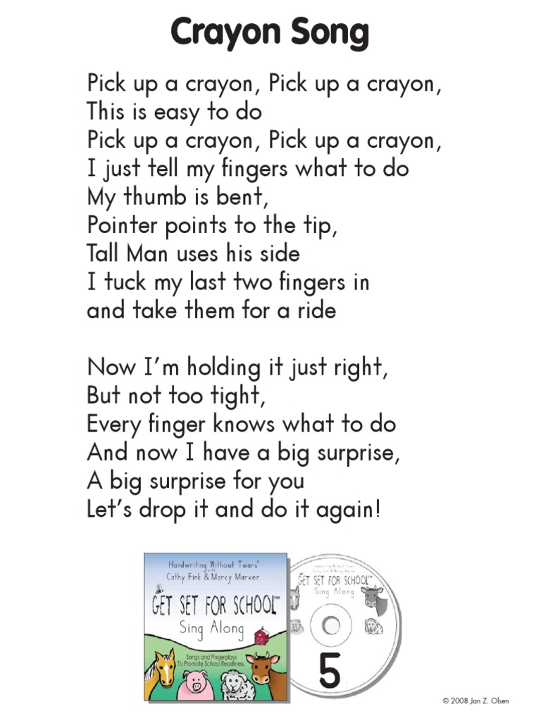 hwt-sing-lyrics-crayon-song