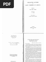 Varanasi Letter | PDF | Mary Magdalene | Mary, Mother Of Jesus