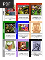 How to Use Make Beliefs Comix | PDF | Computing | Software