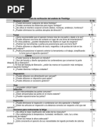 Ejemplos de Diagramas Bimanuales Completos | PDF