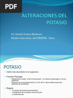 Protocolo ROSE en Fluidoterapia UCI | PDF | Vena | Medicina de Cuidados ...