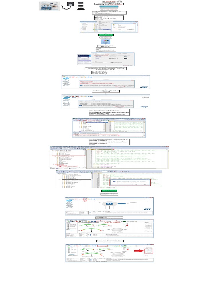 Mot Control | PDF | Operating System Technology | Microsoft Windows
