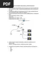 Partes de Una Antena | PDF | Antena (Radio) | Tecnología de información ...