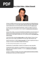 Prueba Matilda 5º | PDF | Lectura (proceso) | Idiomas