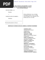 Property Relinquishment Form | PDF