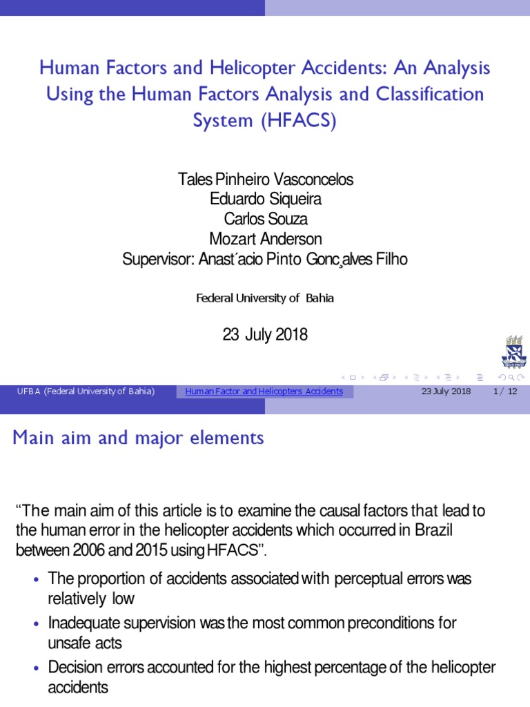 Knowledge Graph in Neo4J | PDF | Systems Theory | Systems Science