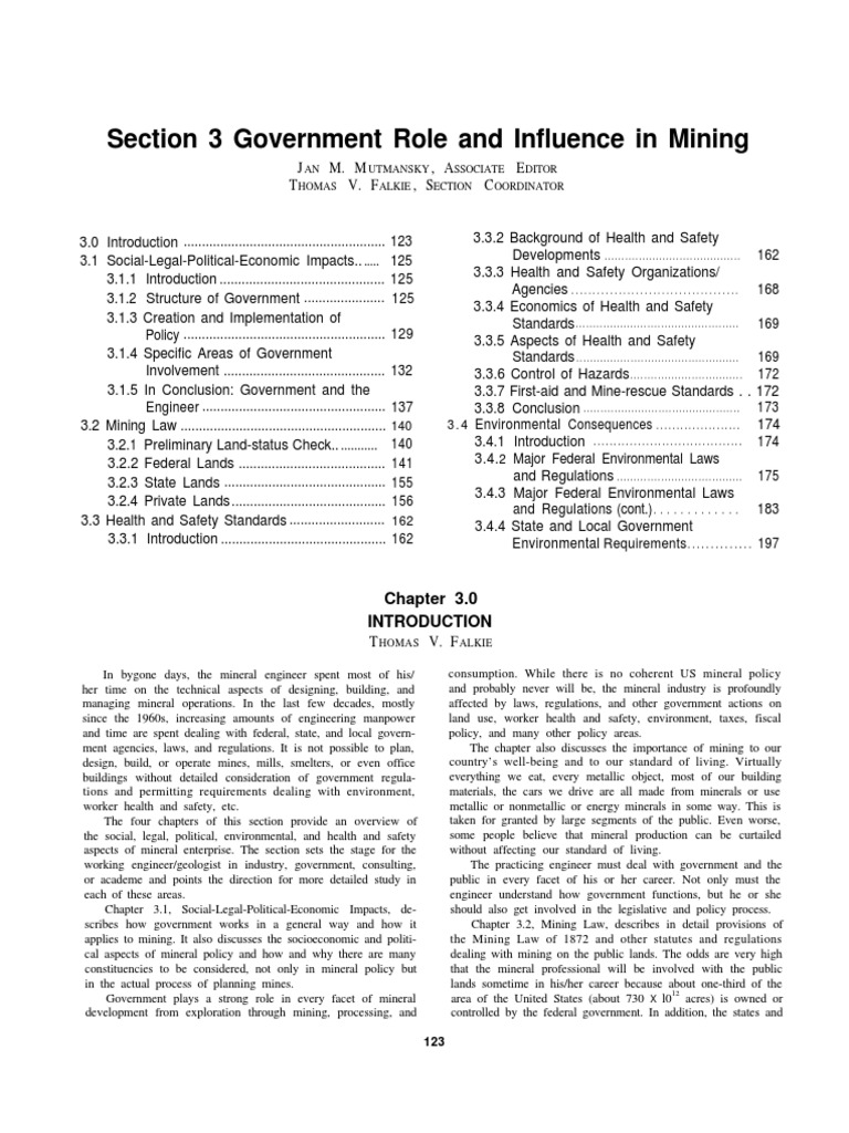 section-3-government-role-and-influence-in-mining-j-m-m-a-e-t-v-f