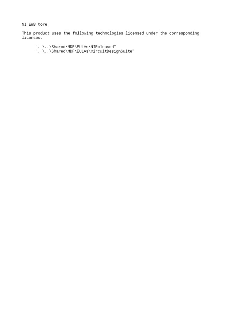 Notice | PDF | Art | Computers