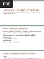 Koti Banal | PDF | Masonry | Framing (Construction)