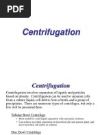 3M Petrifilm RYM Interpretation Guide PDF | PDF | Mold | Nature