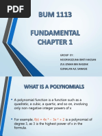 Grade 11 Functions - EXAM REVIEW | PDF | Sine | Trigonometric Functions