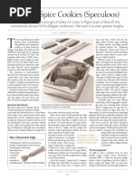 DEWA Regulation S.S RM and RMU (HV) | PDF | Building Technology