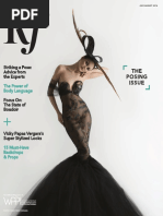 FREE Boudoir Posing Guide For Photographers | PDF | Clothing