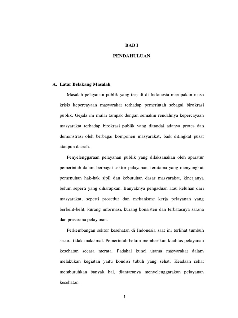 Skripsi Full-Lampiran PDF | PDF