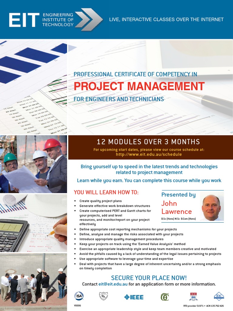 ABB Handbook Protection and Control Devices | PDF | Project Management ...
