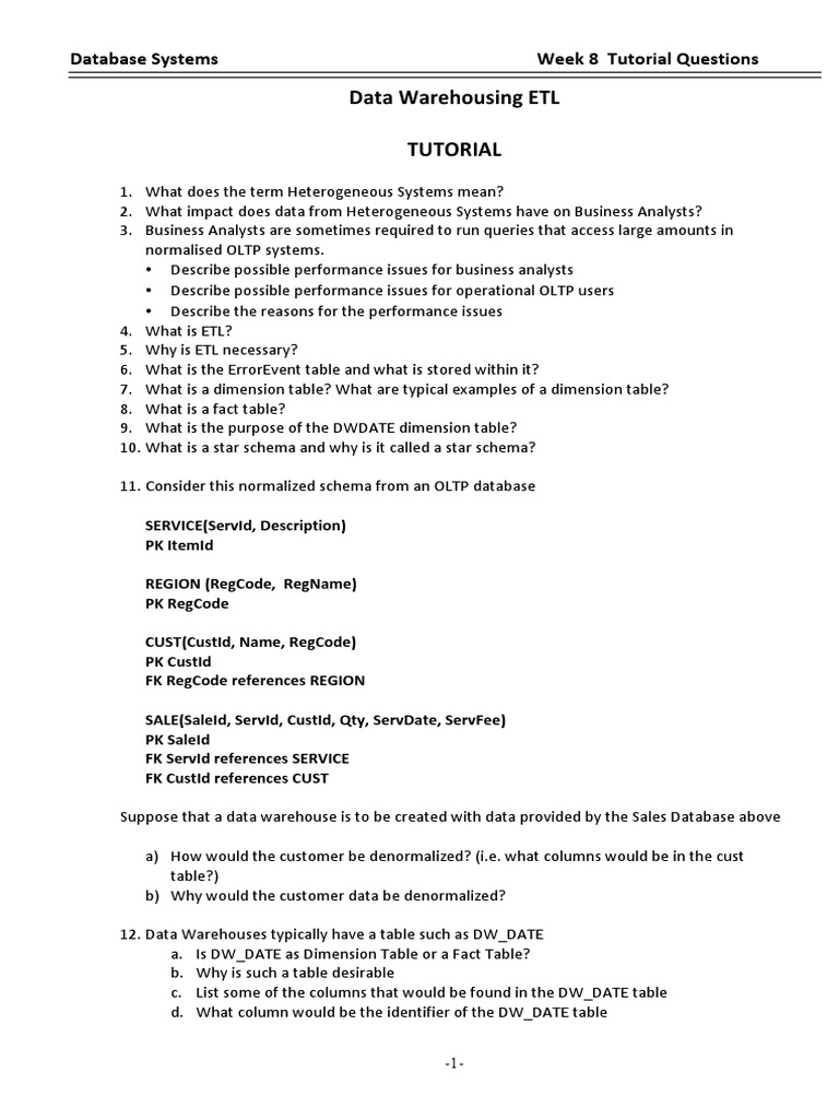 Internet Programiranje JAVA | PDF