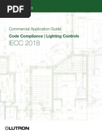 ELCID Evolution - Electromagnetic Core Imperfection Detection | PDF ...