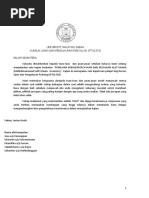 Turnover Intention Questionnaire | PDF