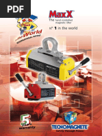 HT Distribution SLD Model | PDF | Alternating Current | Relay