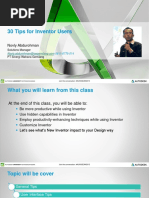 Chemetron Micro 1 Ev Chemetronics Fire Systems | PDF | Fee | Payments