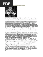 Popa Tanda de Ioan Slavici PDF | PDF