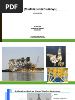 List Shell Dep & Mesc Spe | PDF | Valve | Pipe (Fluid Conveyance)