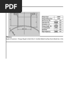 Quick Reference Guide To ASME Section VIII, Div. 1: Asme Boiler ...