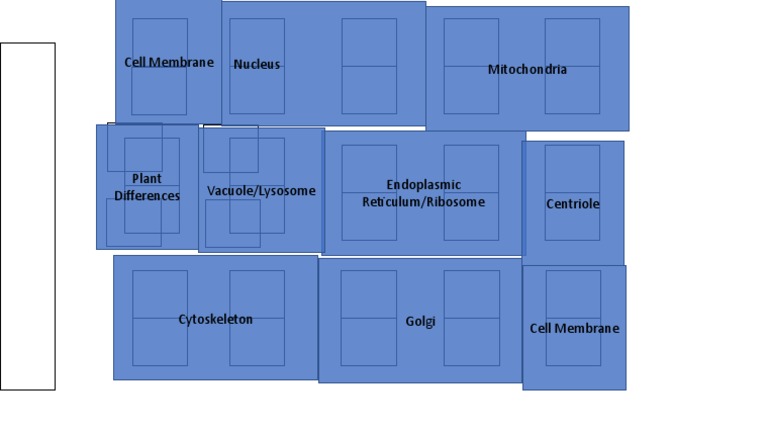 Jigsaw Seating | PDF