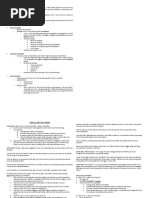 Ra 8353 Lawphil | PDF | Rape | Crimes