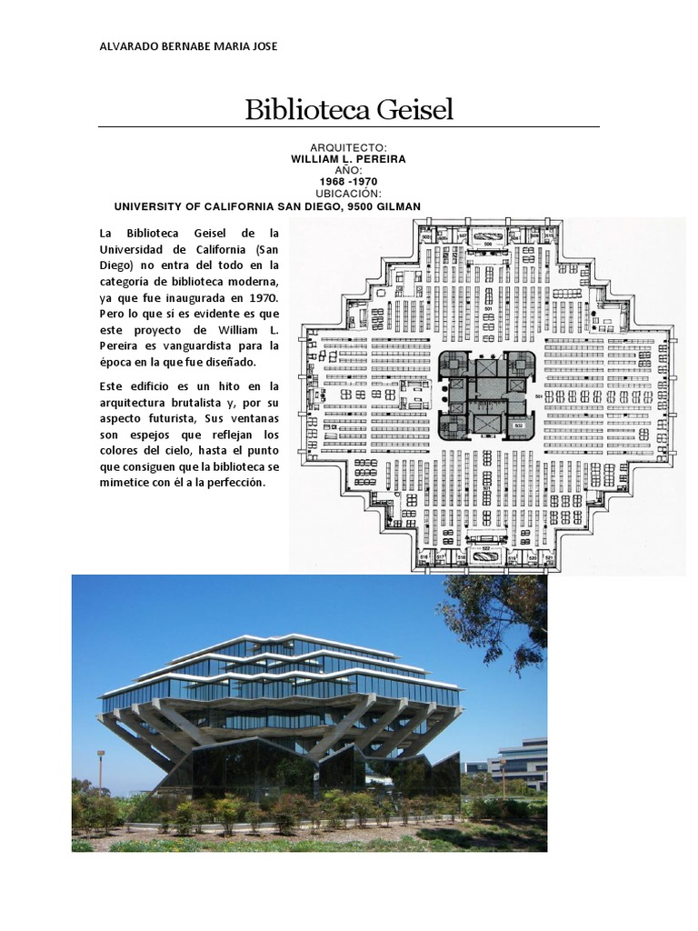 Biblioteca Geisel.docx