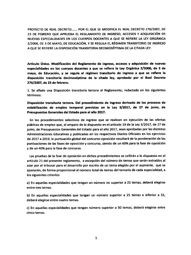 Atmel 0856 AVR Instruction Set Manual | PDF | Gobierno