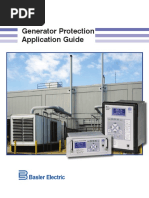 Lab Handouts - Ver Spring2023 MEP | PDF | Turbine | Wind Tunnel